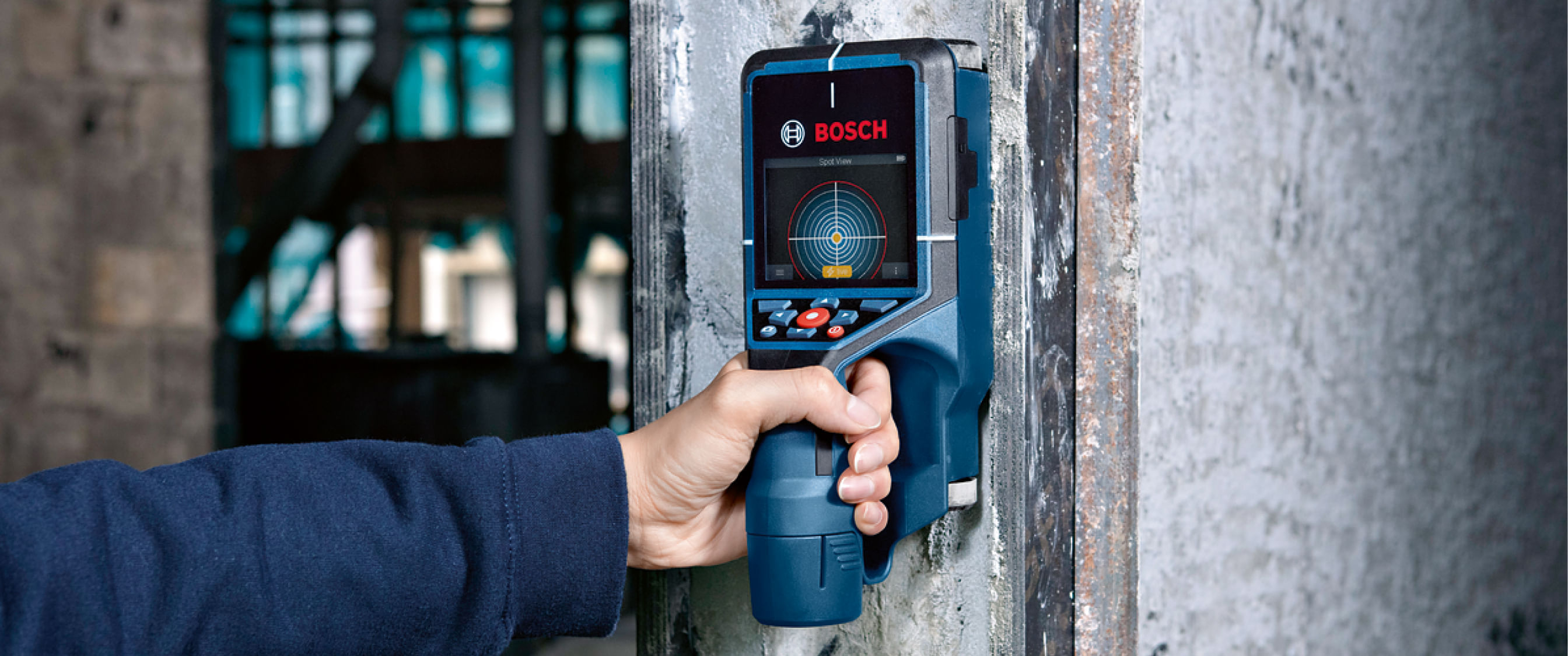 Detectores-bosch-sin-sorpresas-sin-danos – inalambricoschile