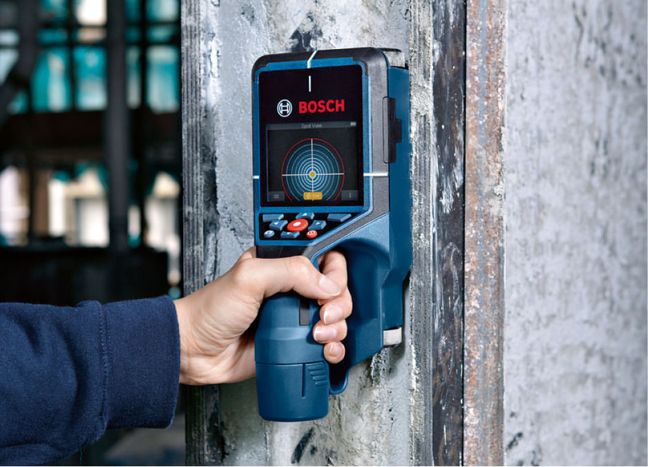 Detectores-bosch-sin-sorpresas-sin-danos – inalambricoschile