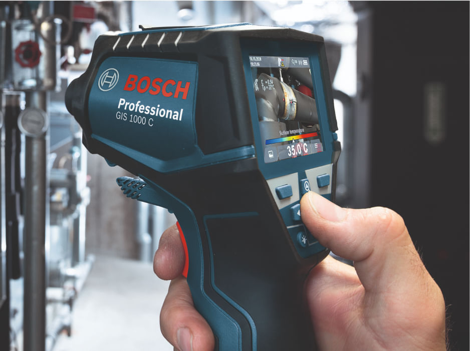 Detectores-bosch-sin-sorpresas-sin-danos – inalambricoschile